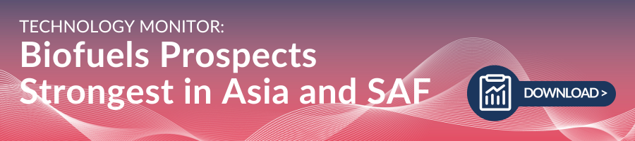 Venezuela: Merey-16 | Energy Intelligence