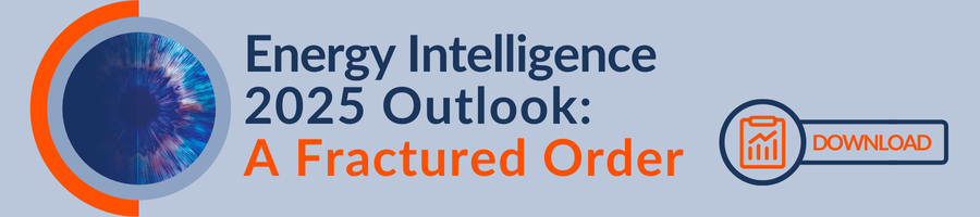 Venezuela: Merey-16 | Energy Intelligence