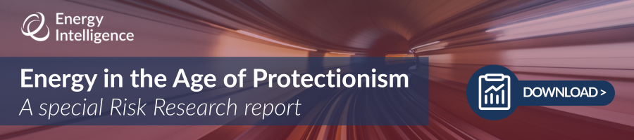 Brunei | Energy Intelligence